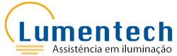 Bem-vindo a Lumentech!